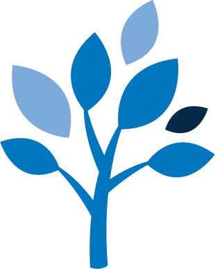 Contact - Fortune Financial Advisors